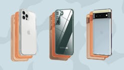The 6 Best Clear Phone Cases