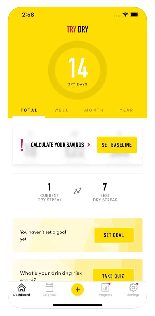 The 9 Best Sobriety Apps For 2022