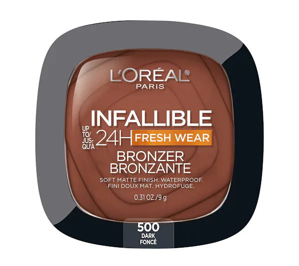 The 5 Best Drugstore Bronzers
