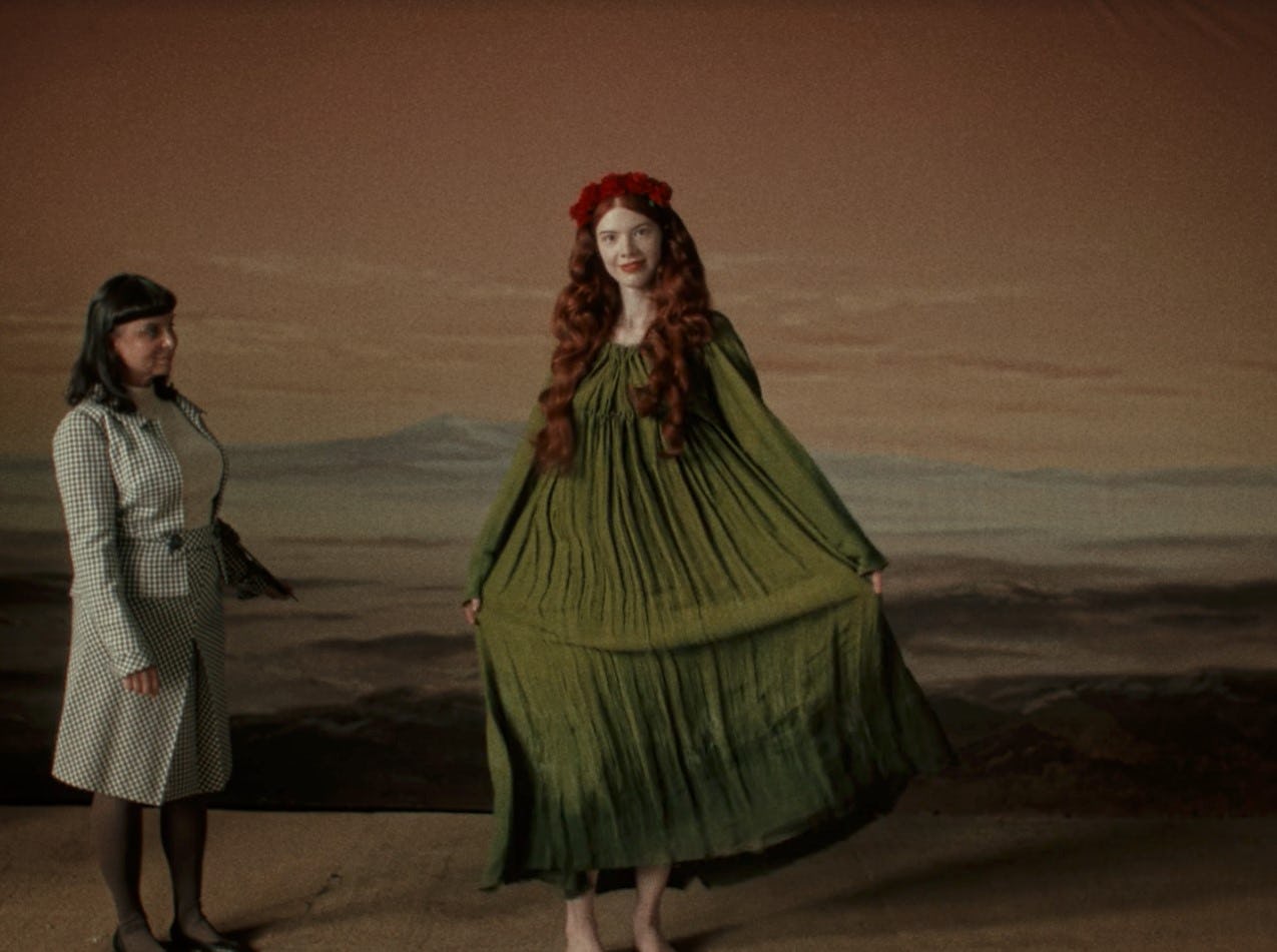 If you love 'Immortality,' you need to play these 8 games ASAP