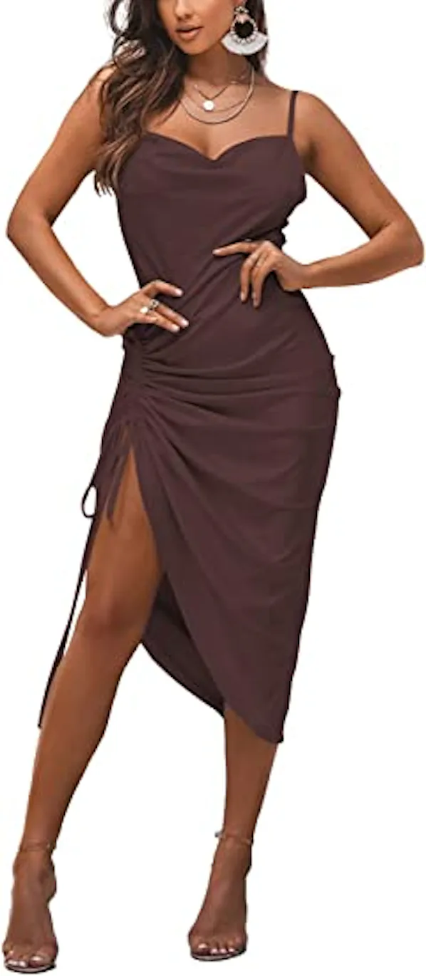 Date Night Dresses Under $40 For Your Next Evening Out