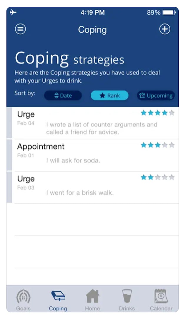 The 9 Best Sobriety Apps For 2022