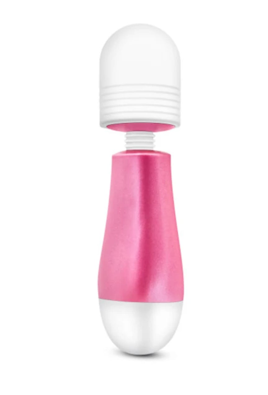 The Best Sex Toys From Babeland: Price, Ratings, & Details