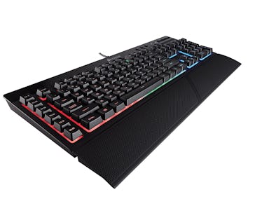 The 6 best membrane keyboards