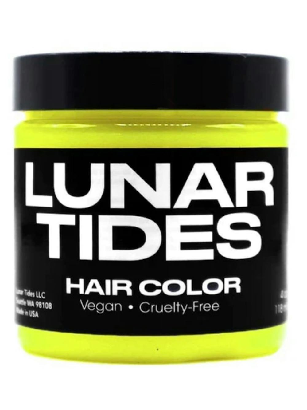 15 Brightest Dyes For The Neon Hair Of Your Dreams