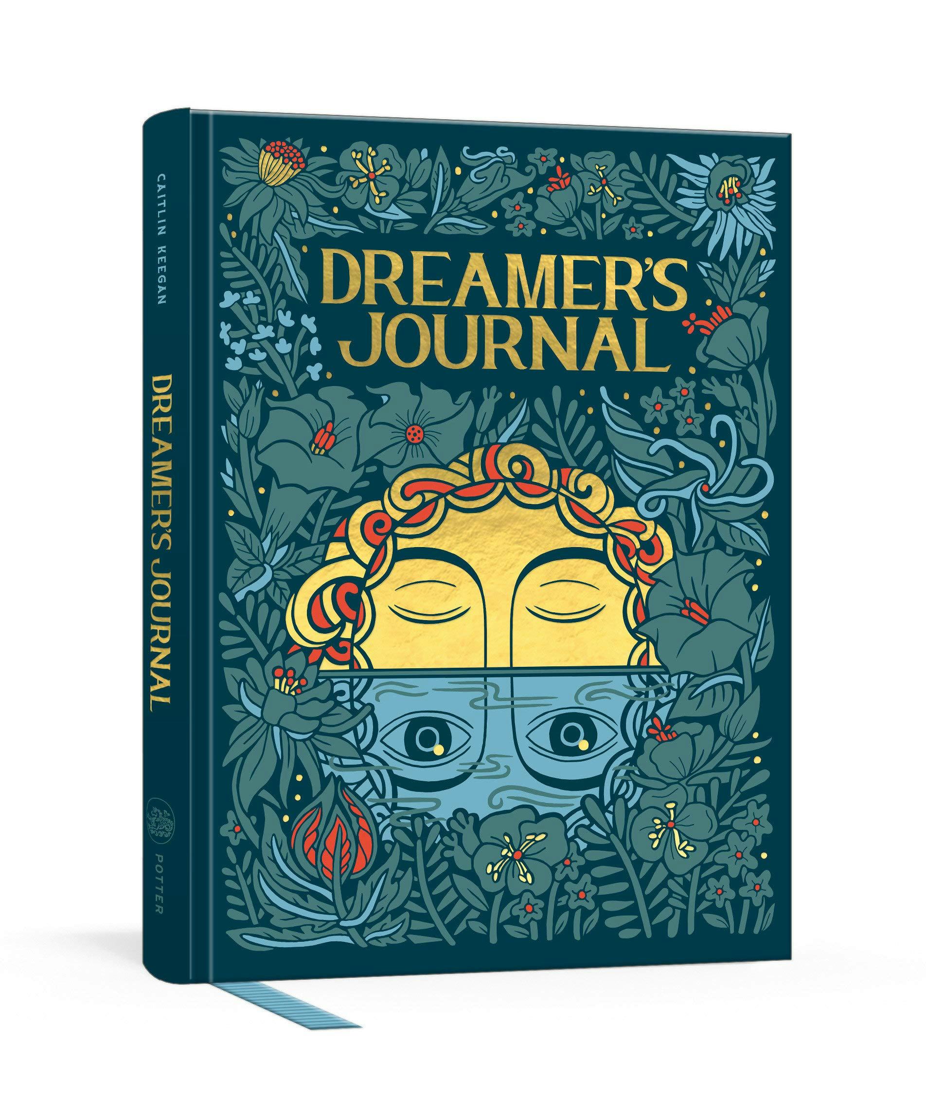 The 19 Best Daily Journals