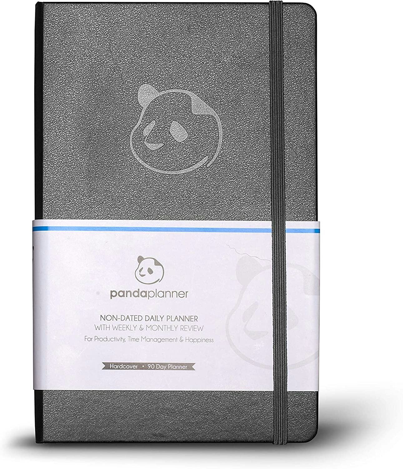 The 19 Best Daily Journals