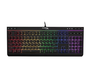 The 6 best membrane keyboards