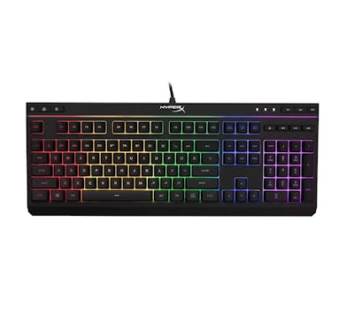 The 6 best membrane keyboards