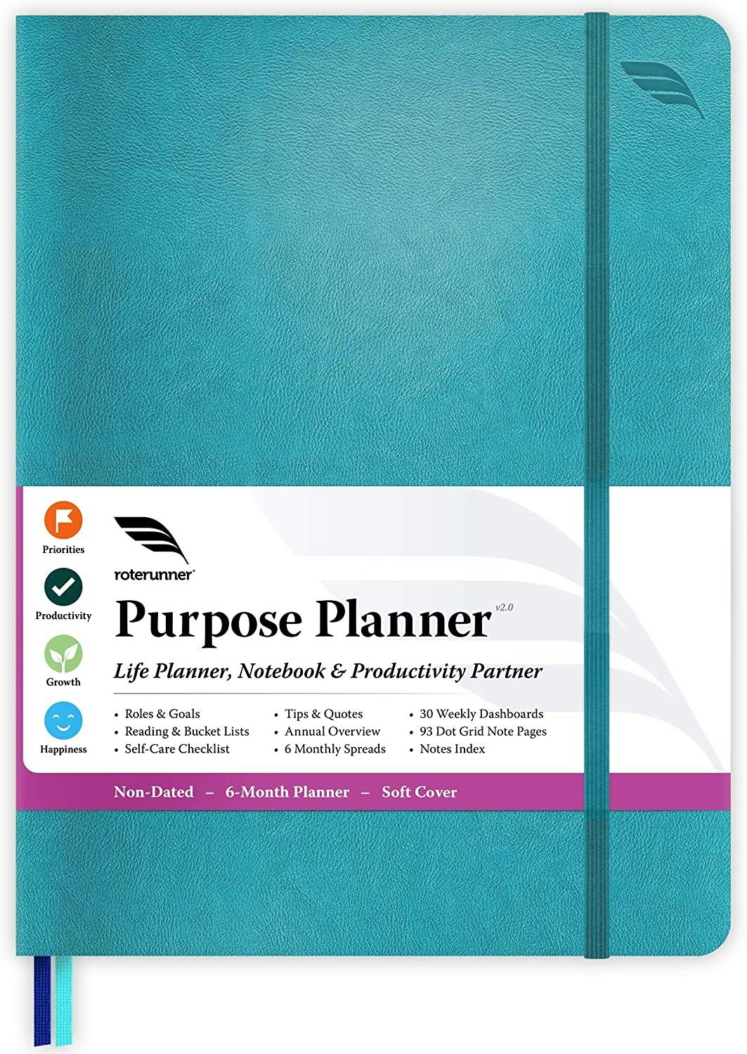 The 19 Best Daily Journals