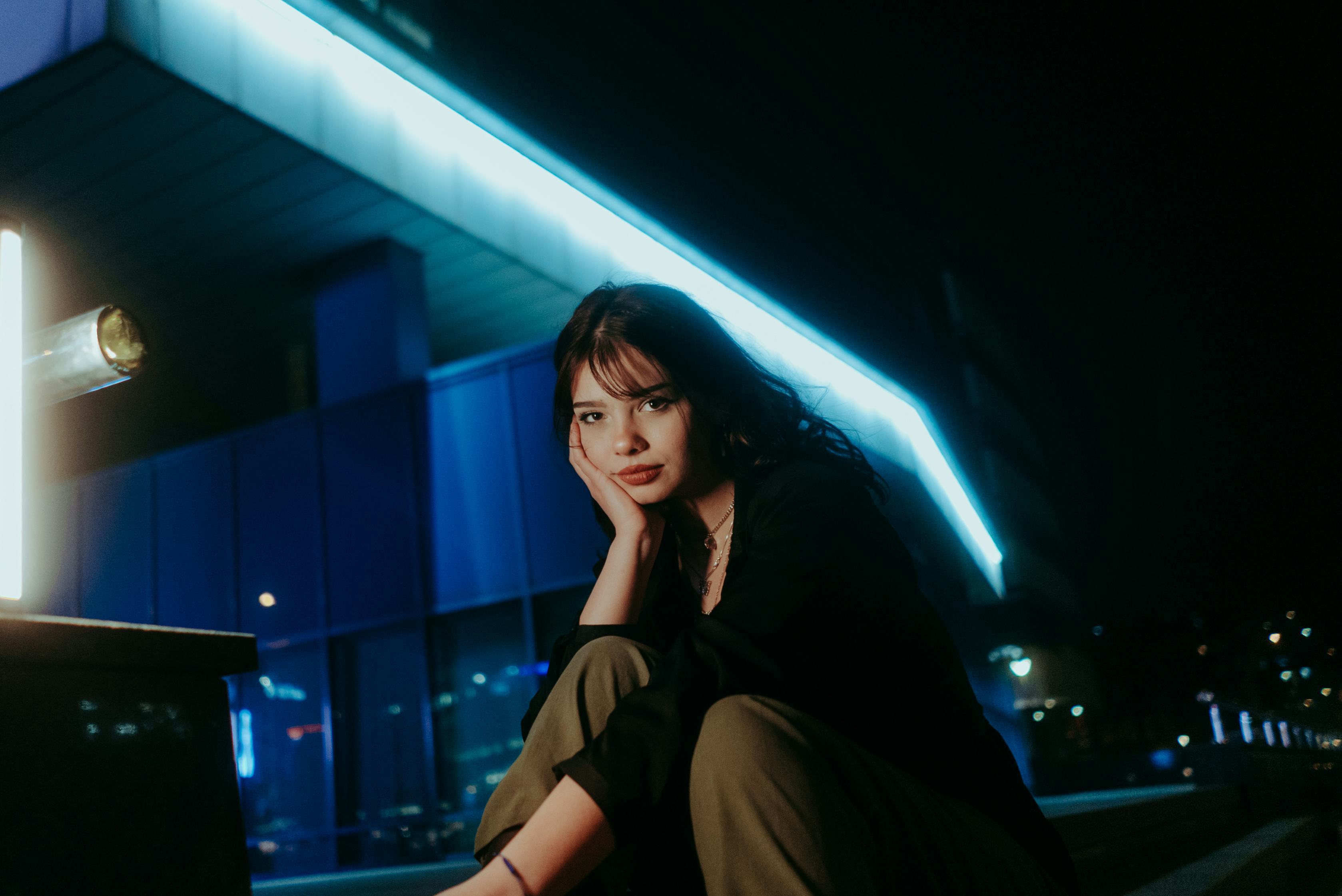 What Planets Are Retrograde September 2022? You May Not Like The Answer