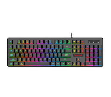 The 6 best membrane keyboards