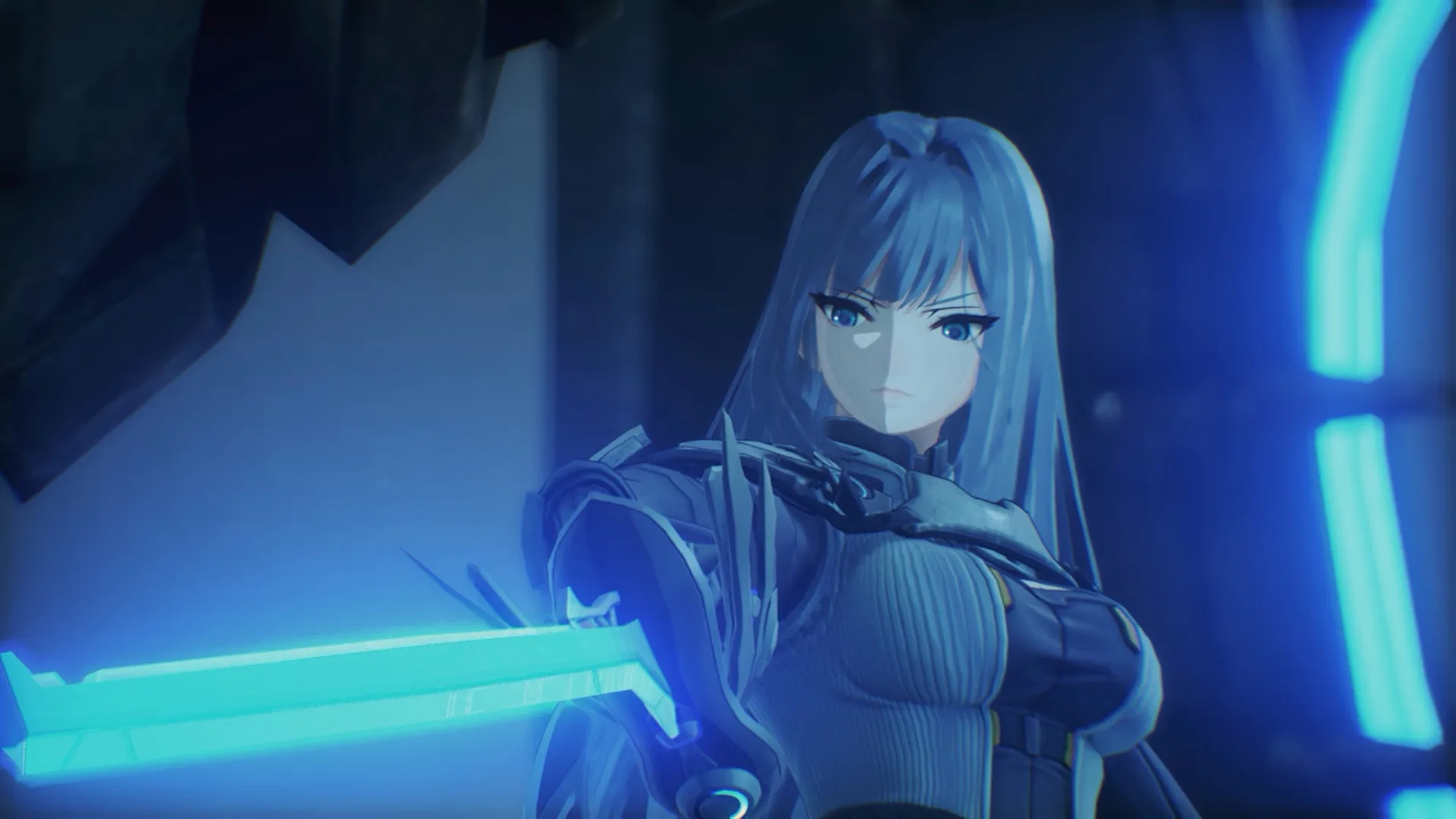 'Xenoblade Chronicles 3' best Heroes: All 17 optional characters, ranked