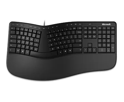 The 6 best membrane keyboards