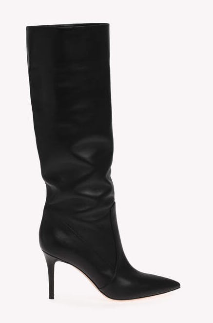 6 Button-Down Outfits You Haven't Thought Of Yet