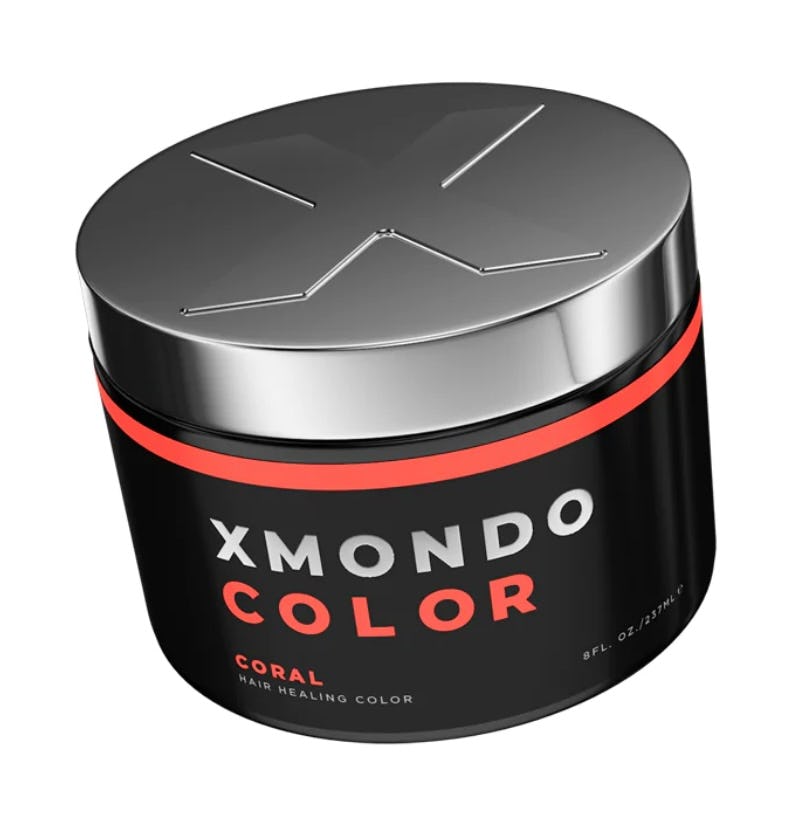 15 Brightest Dyes For The Neon Hair Of Your Dreams