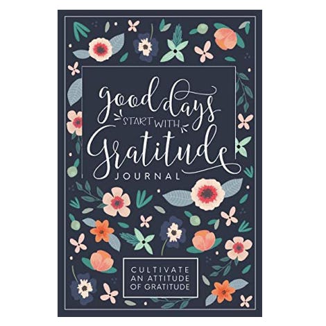 The 19 Best Daily Journals