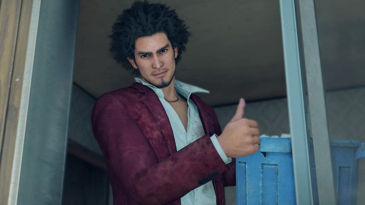 Steam Deck best games: 10 essential titles to play ASAP