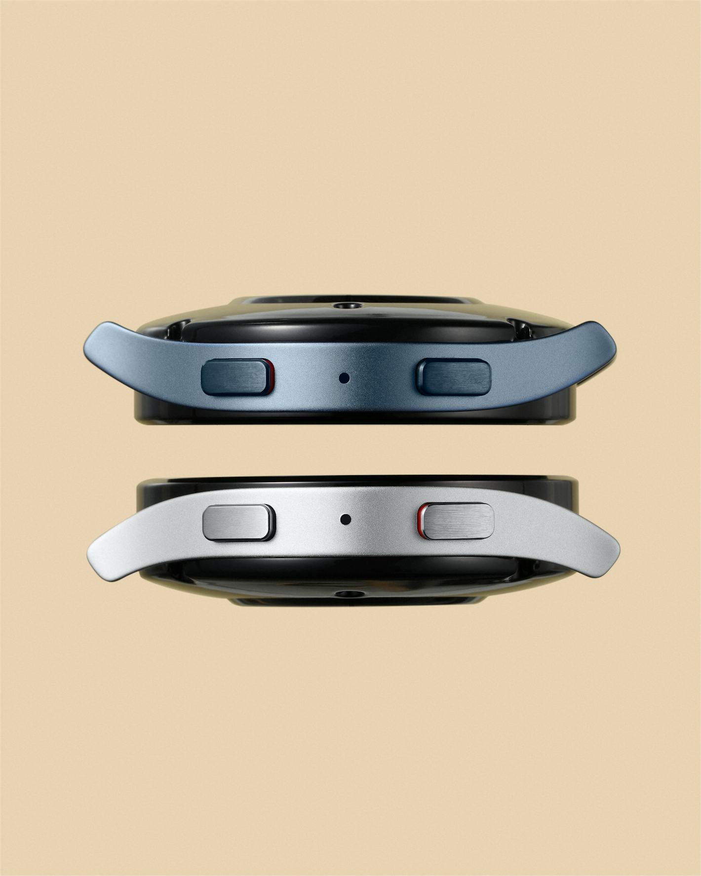 Samsung Galaxy Watch 5 Pro is launching before Apple Watch 8 Pro