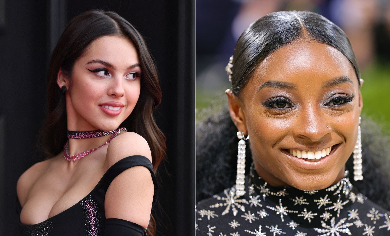 11 Celebrities That Are Pisces