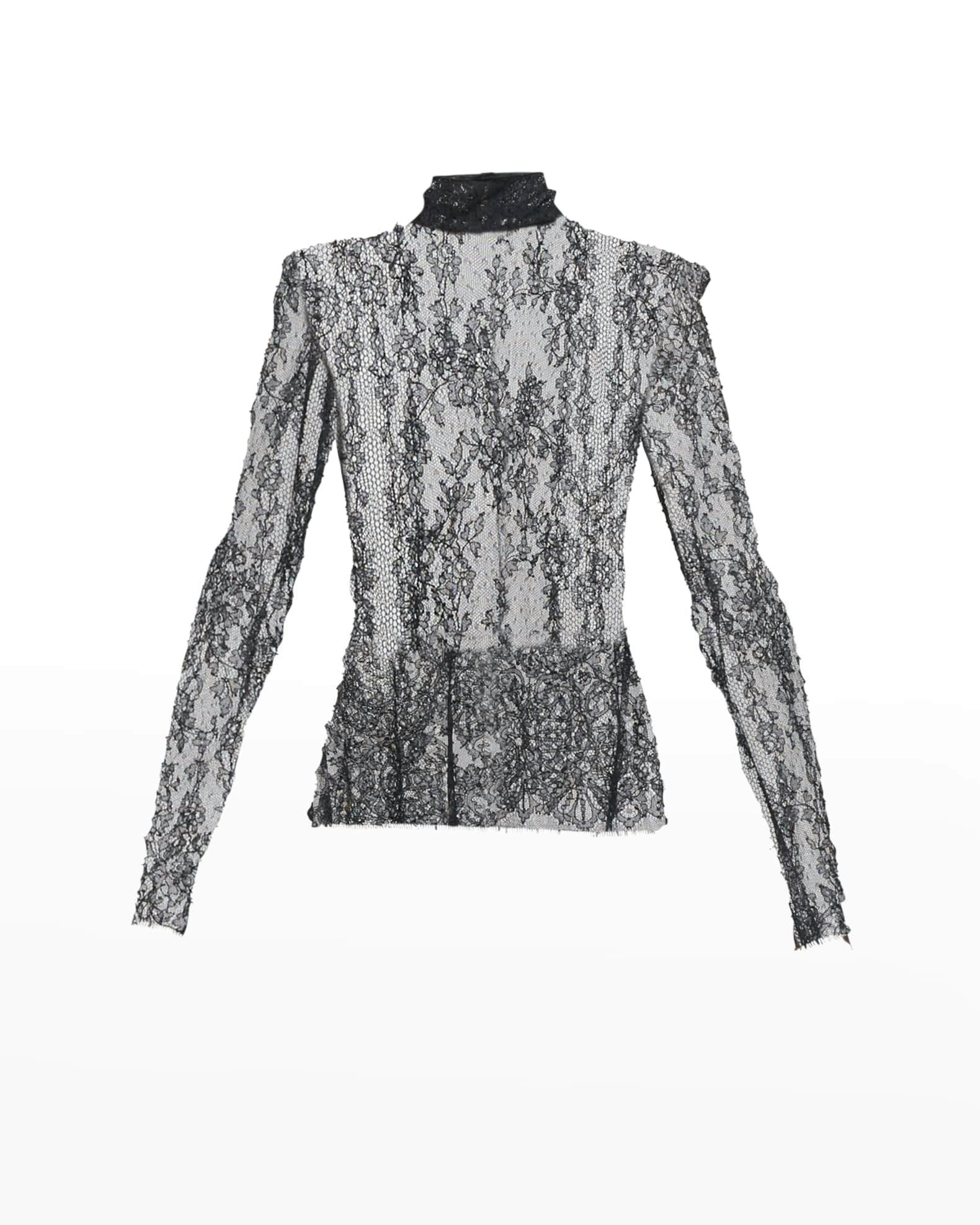 '70s Disco Fashion Is All About Channeling Your Inner Diva