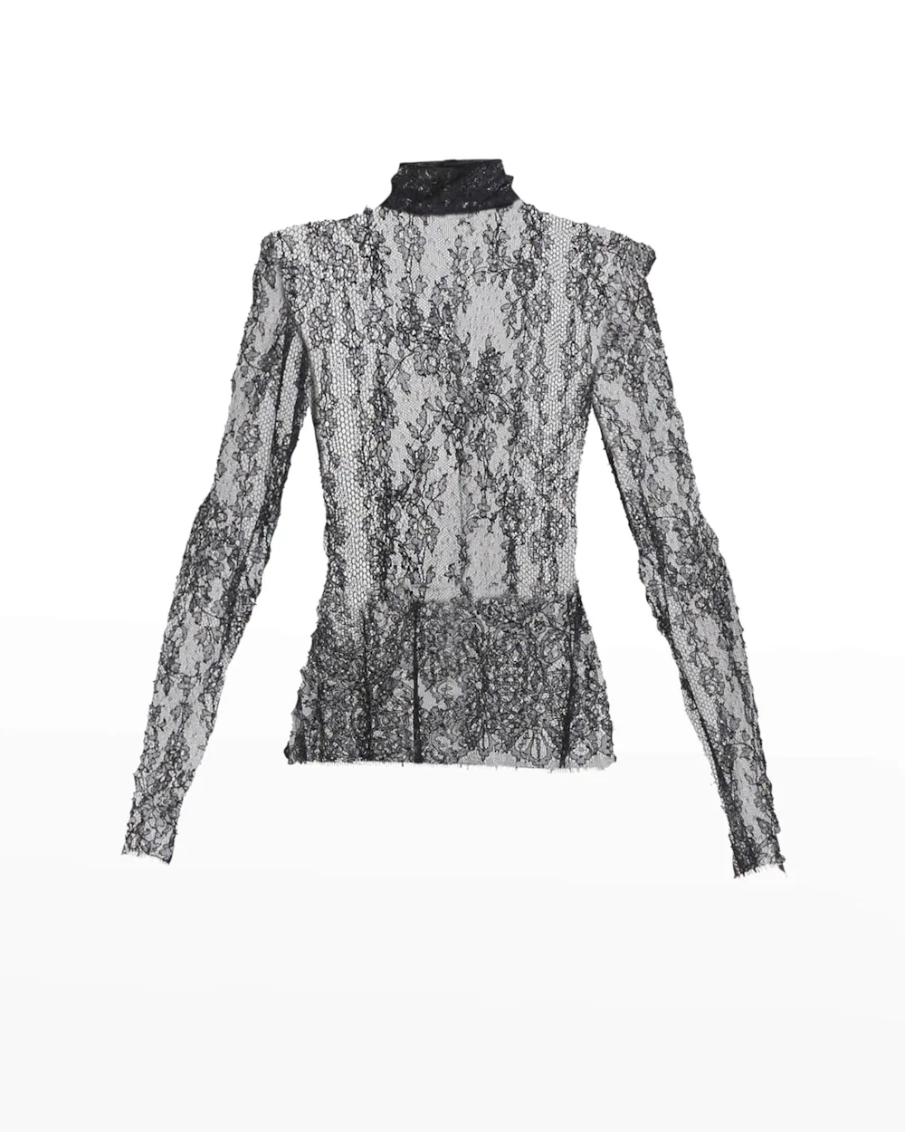 '70s Disco Fashion Is All About Channeling Your Inner Diva