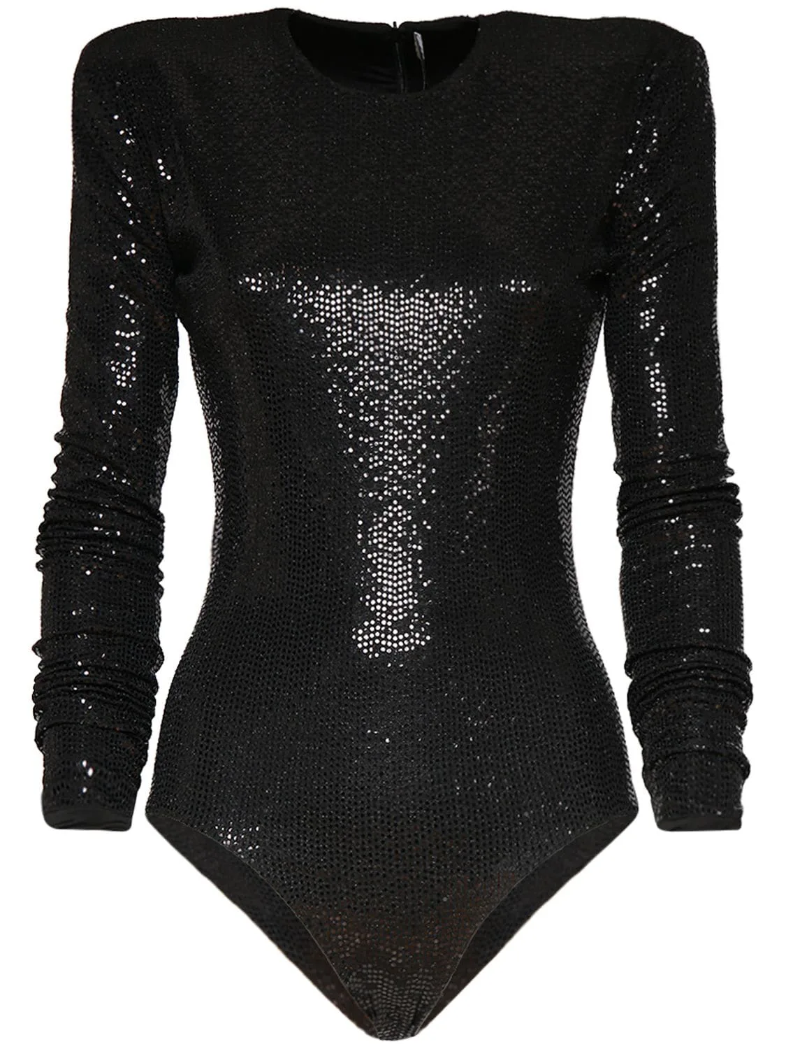 '70s Disco Fashion Is All About Channeling Your Inner Diva
