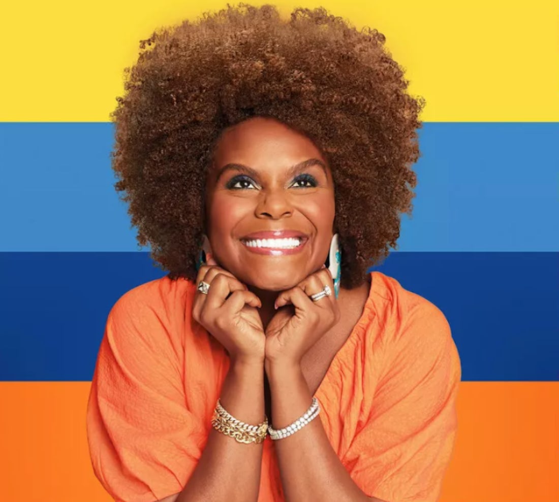 The Tabitha Brown x Target Collab Is "Very Good"