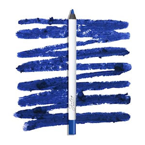 The 8 Best Blue Eyeliners