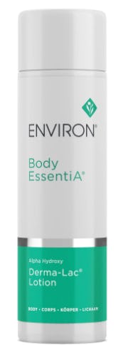 Hand Care 101: Best Anti-Aging Creams, Laser Treatments & More