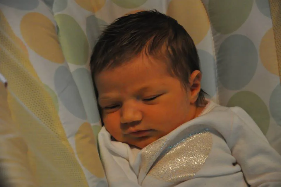 AAP Updates Infant Jaundice & Hyperbilirubinemia Guidance For The First ...