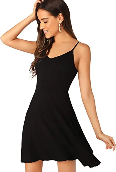 Date Night Dresses Under $40 For Your Next Evening Out