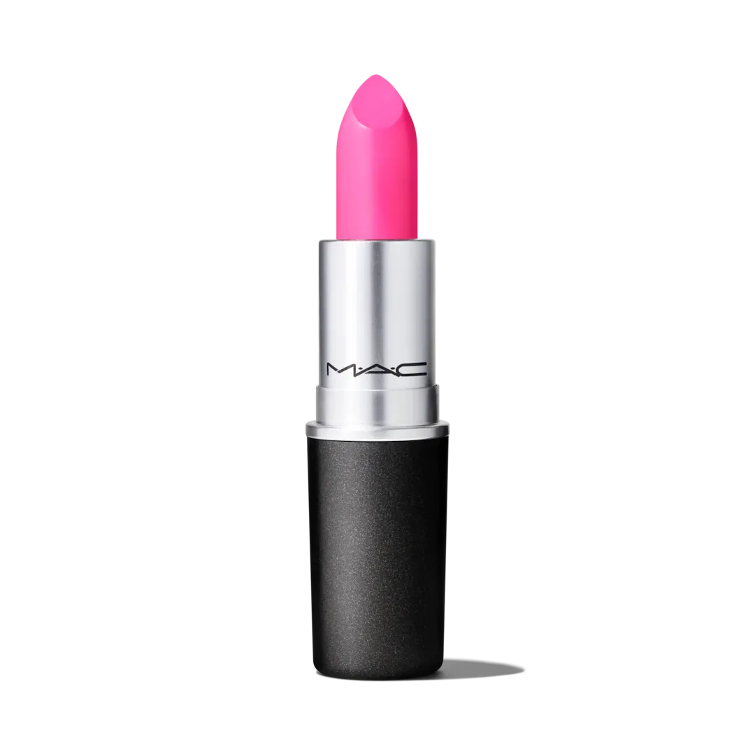 20 Barbiecore Beauty Picks For Your Personal Dream Doll Makeover