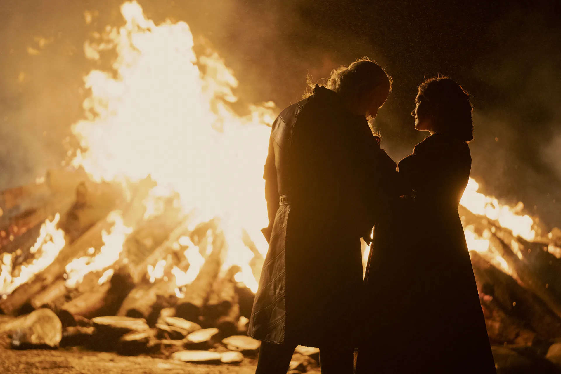 What Is The ‘HOTD’ Vision Viserys Had? It’s A Targaryen Obsession