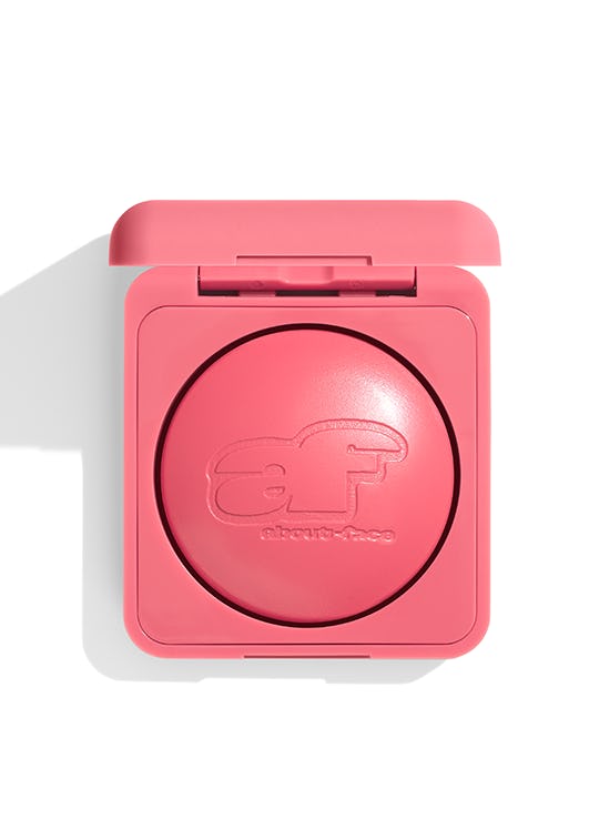 20 Barbiecore Beauty Picks For Your Personal Dream Doll Makeover