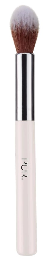 20 Best Makeup Brushes For Every Type Of Product & How To Use