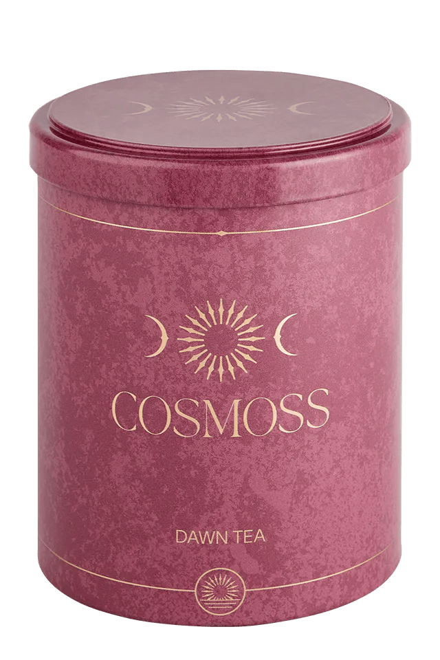 Kate Moss's Cosmoss: Everything We Know About the Wellness Brand
