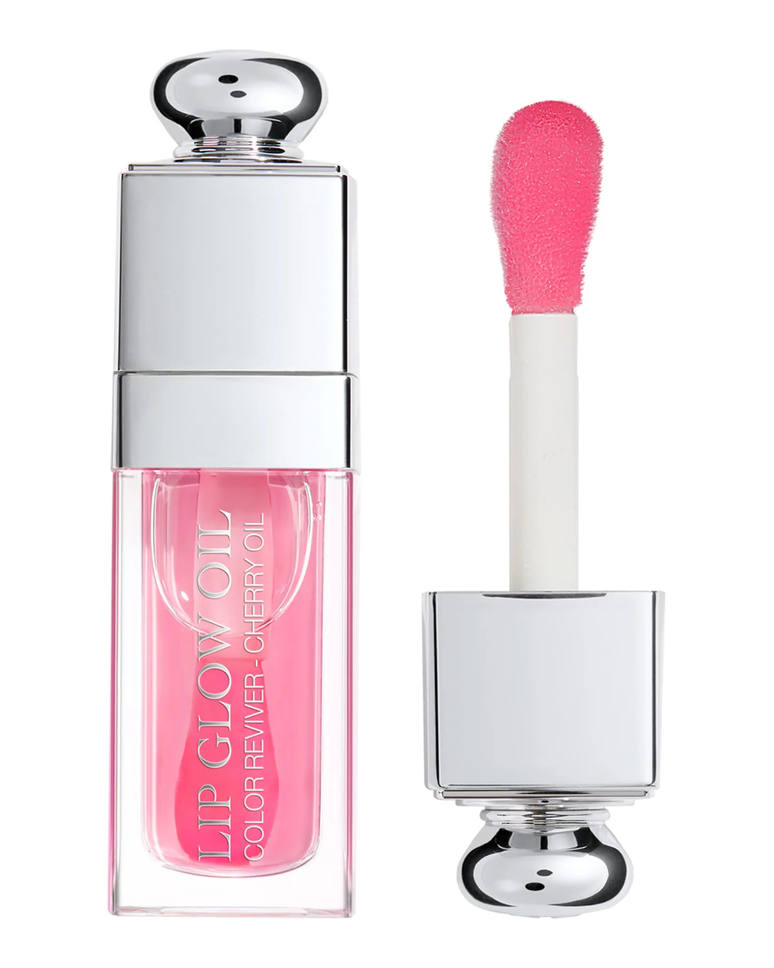 20 Barbiecore Beauty Picks For Your Personal Dream Doll Makeover