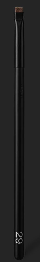 20 Best Makeup Brushes For Every Type Of Product & How To Use