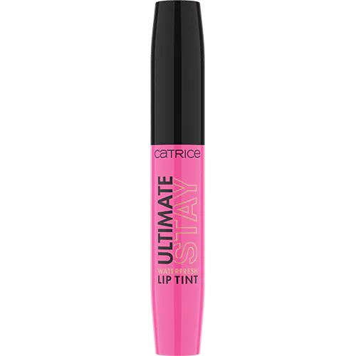 20 Barbiecore Beauty Picks For Your Personal Dream Doll Makeover