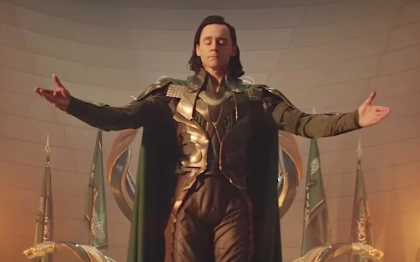 'Loki' Season 2 could resurrect one of the worst Thor villains of all ...