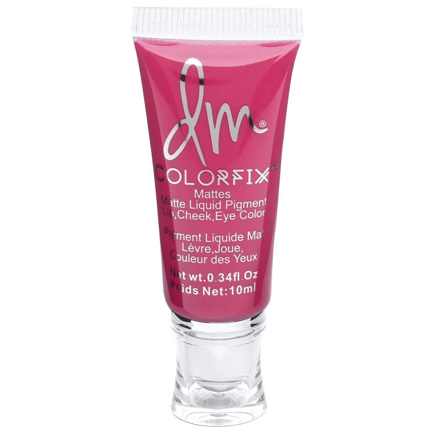 20 Barbiecore Beauty Picks For Your Personal Dream Doll Makeover