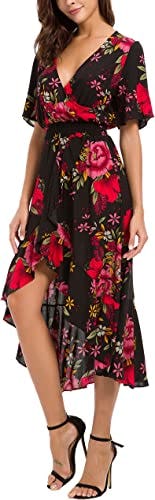 Date Night Dresses Under $40 For Your Next Evening Out