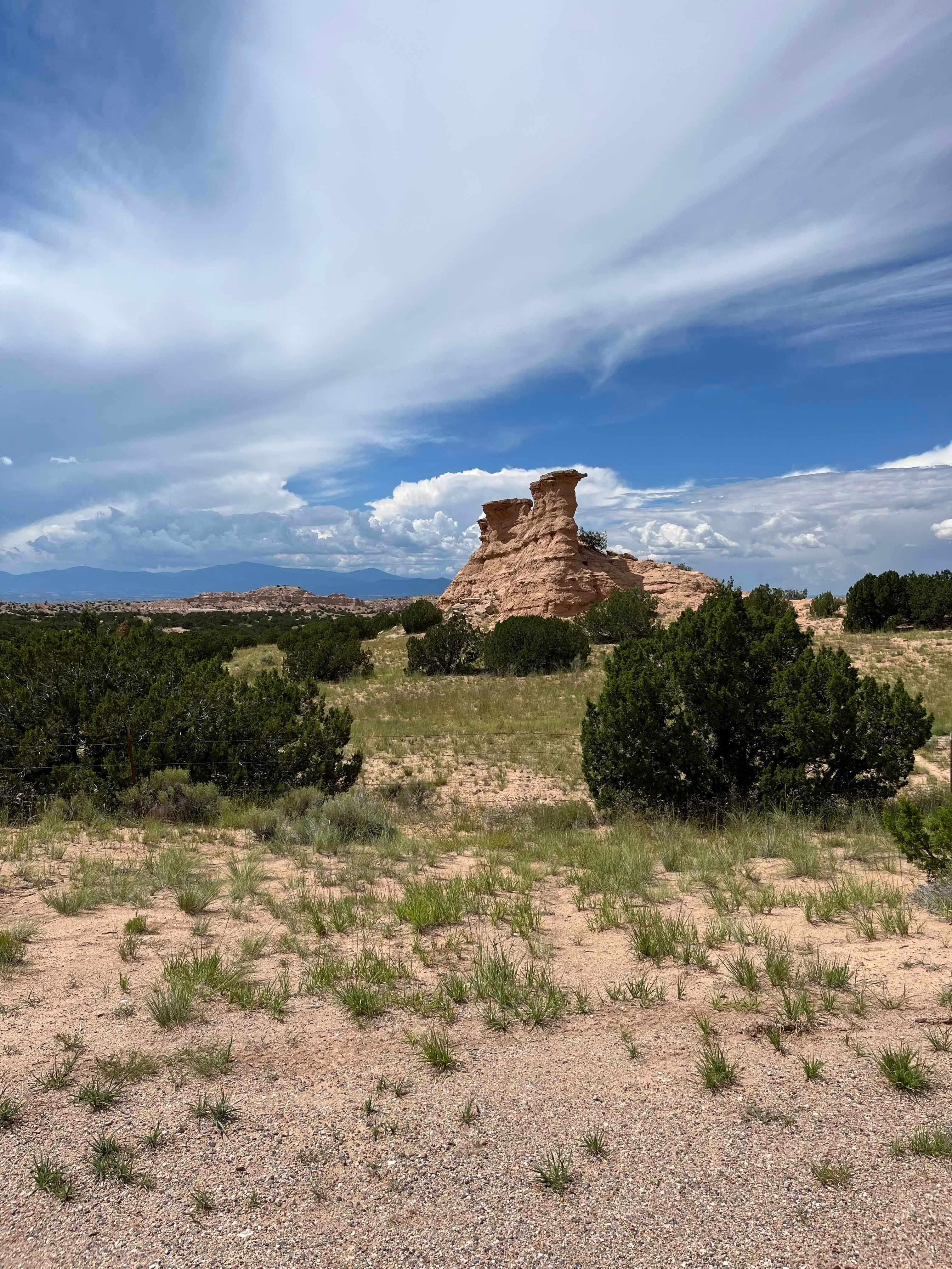 Taos & Santa Fe Guide: Why This Scenic Getaway Is Best By Car