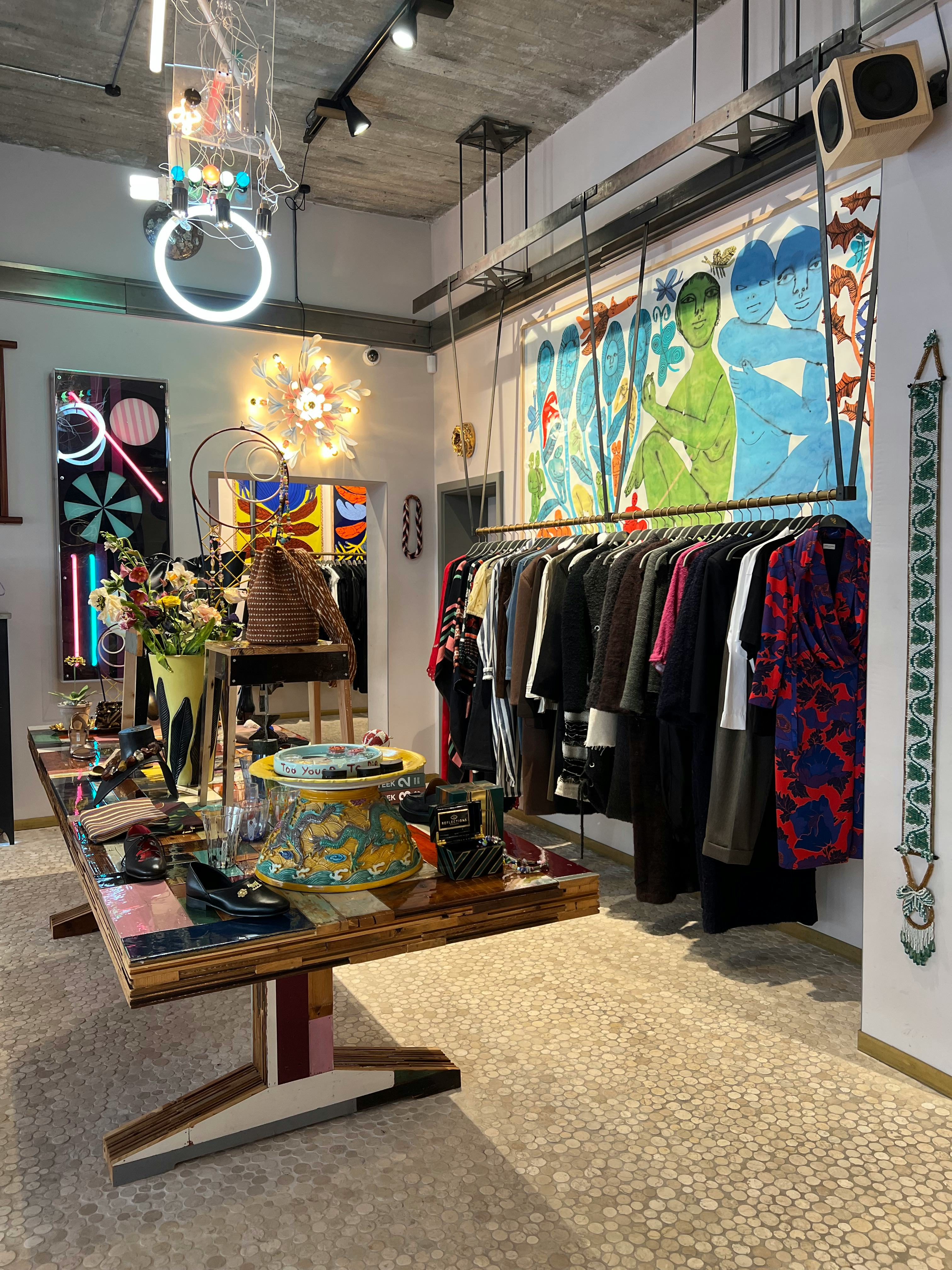 Copenhagen Travel Guide: How To Do The Danish City In 3 Days