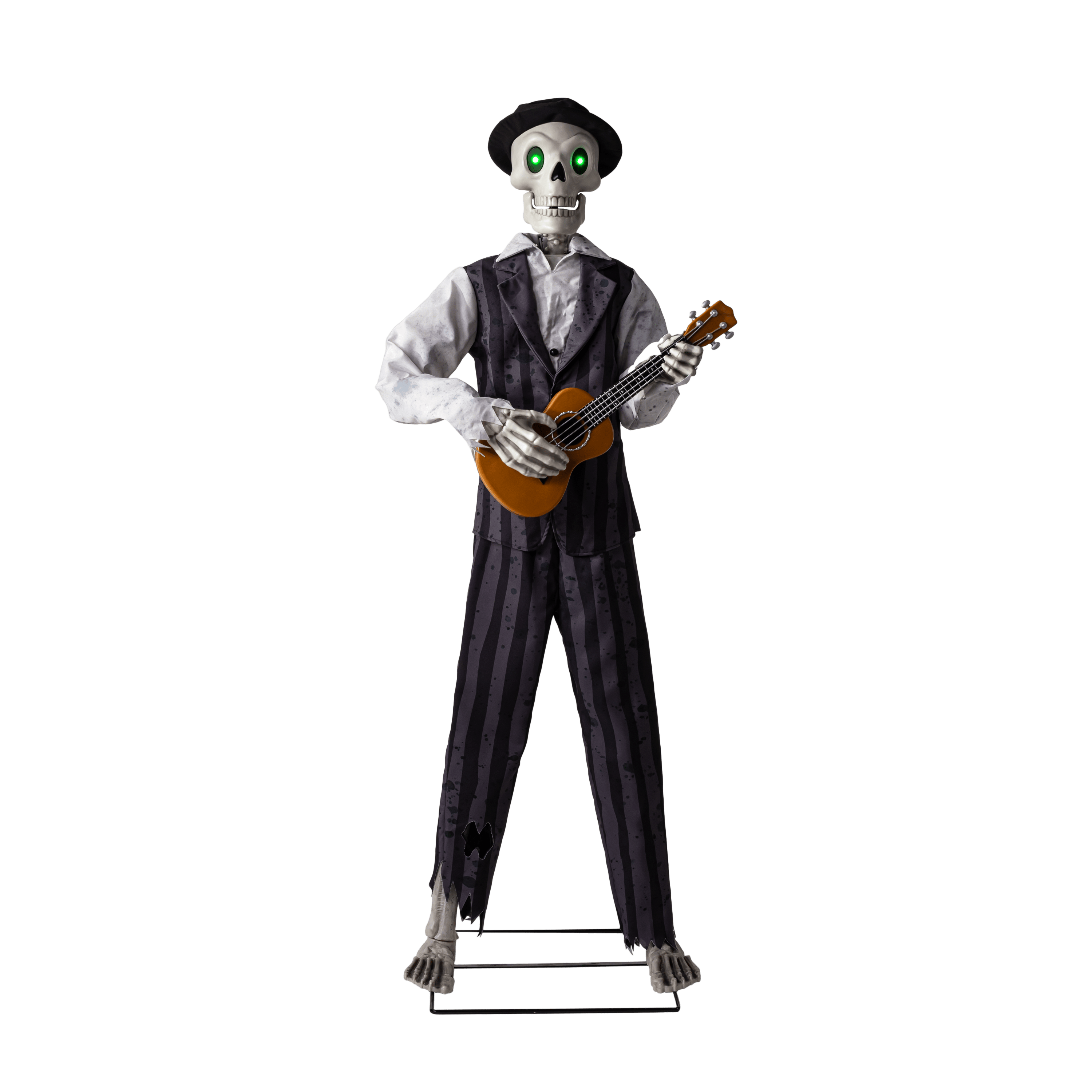 Target's Halloween Decorations For 2022 Are Scary & Cute