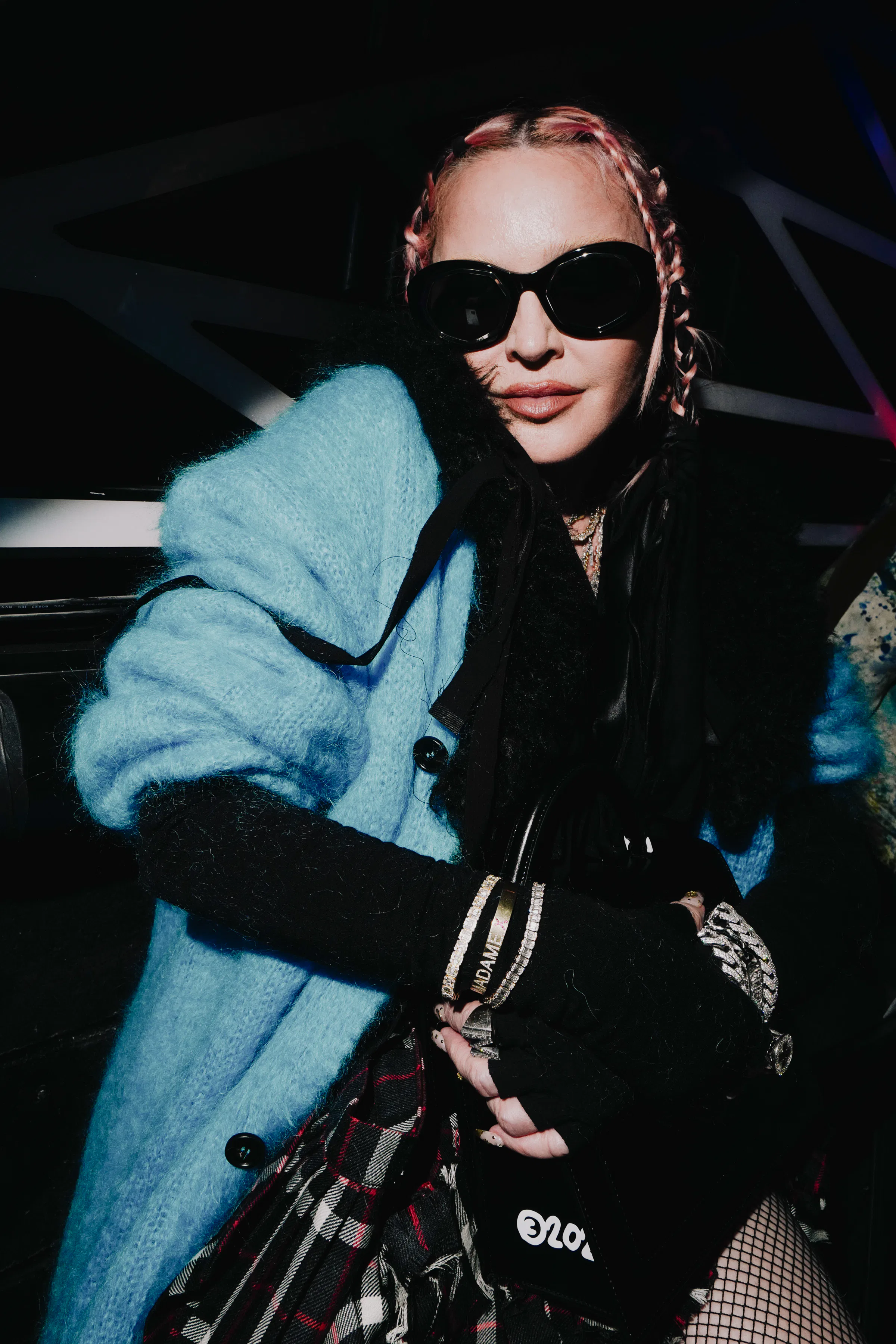 The Best Parties of New York Fashion Week Spring 2023