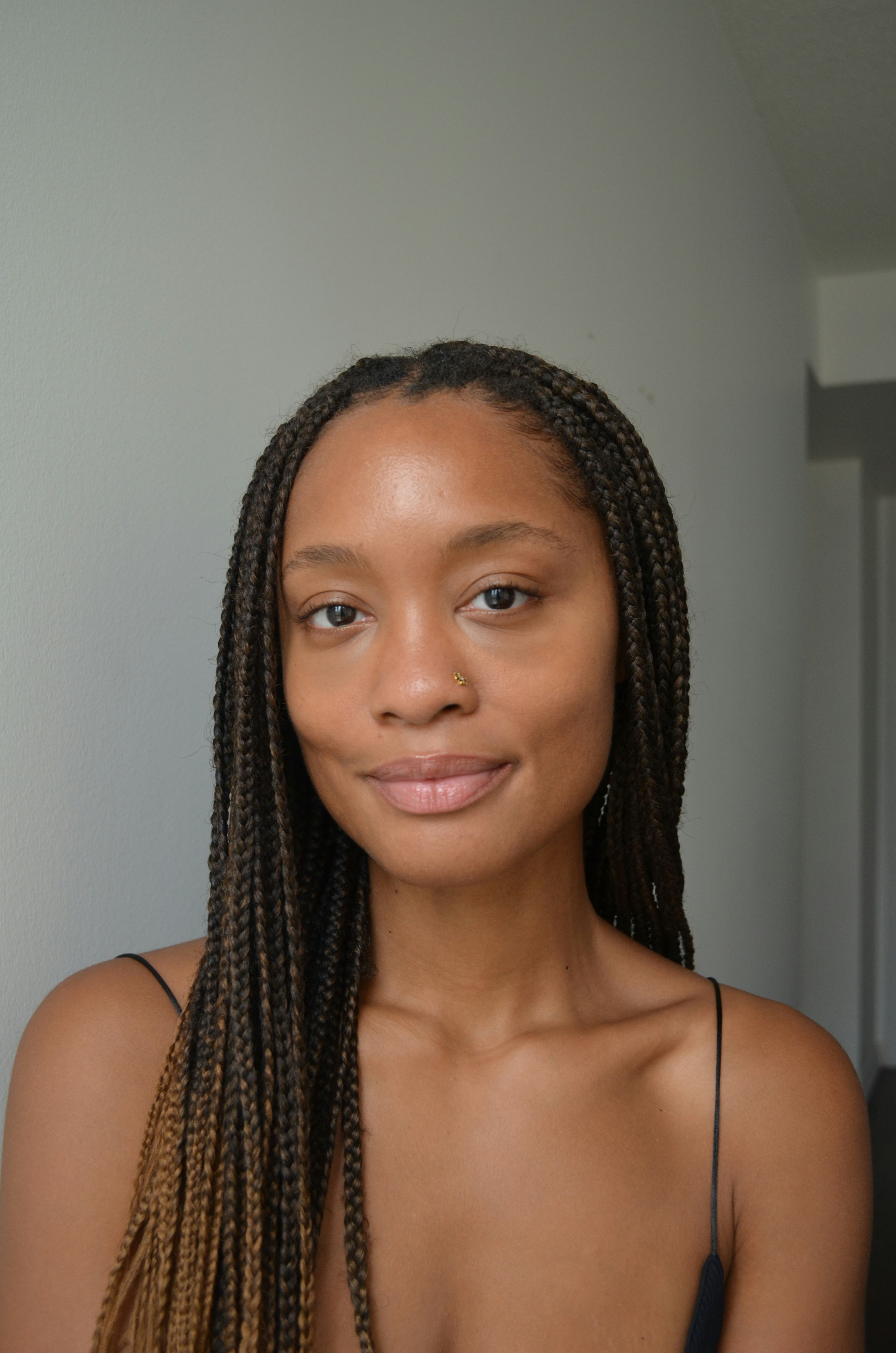 Omorovicza Even Tone Serum Review Per A Beauty Writer