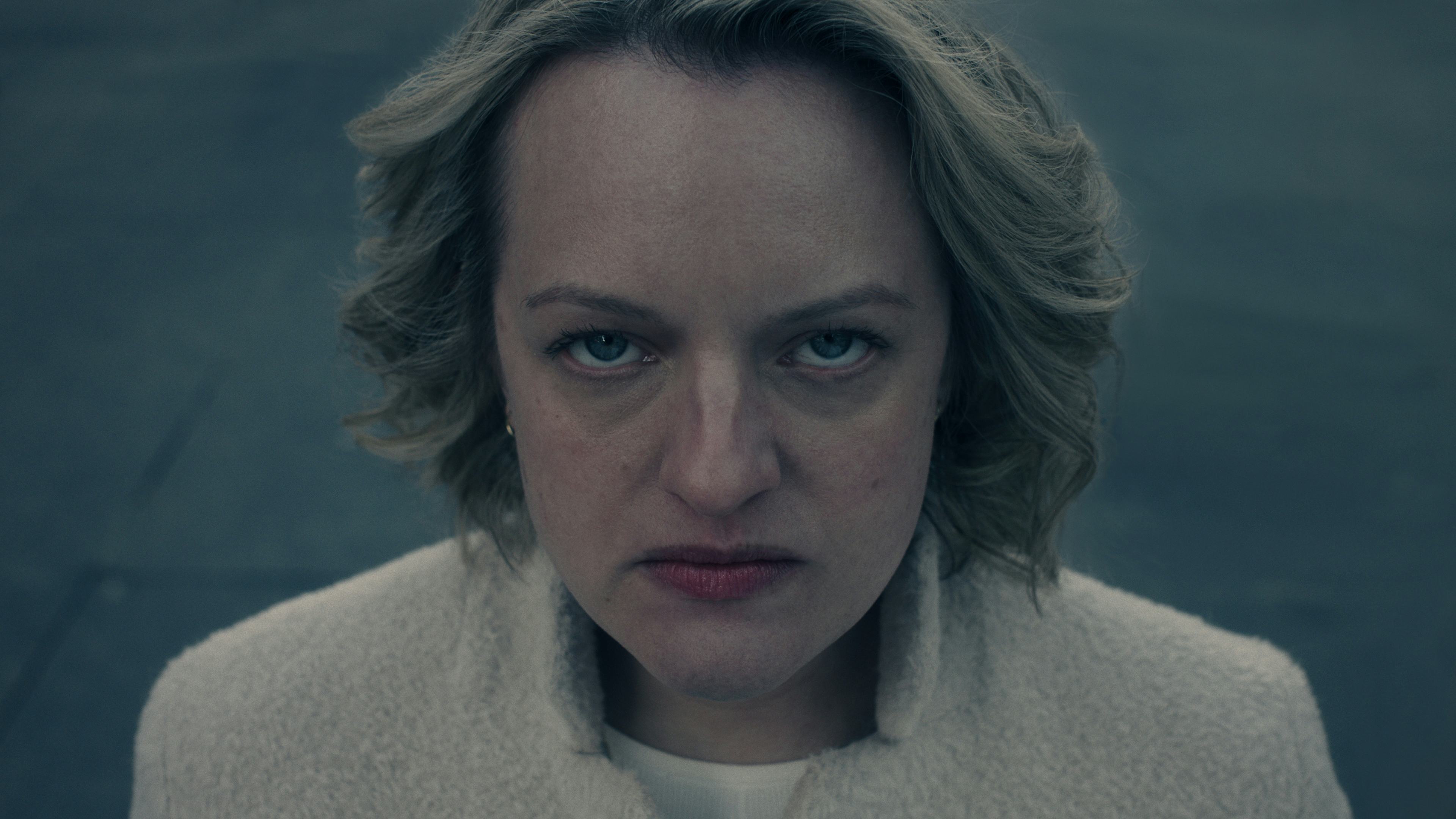 'The Handmaid's Tale' Season 4 Recap: What To Remember About Who Died ...