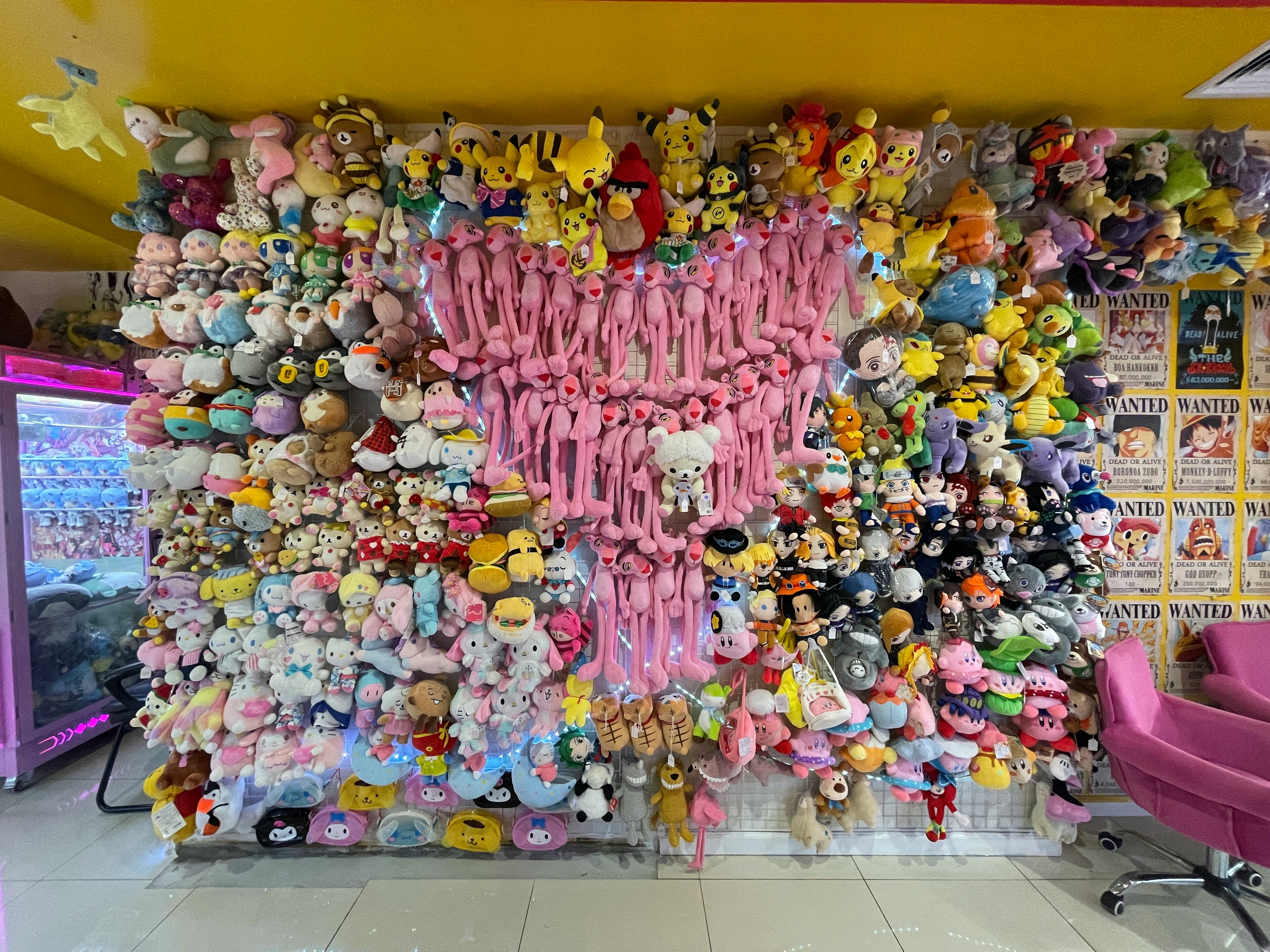 iPhone 14 Pro & Pro Max review: The 48-megapixel camera is legit